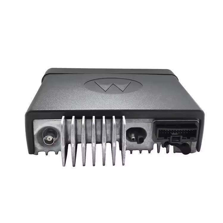 For M8260 DM3600 DGM6100 VHF UHF Digital Radio InStock Fast Shipping ...