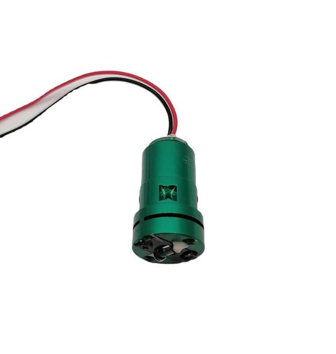 New 532nm 545nm 555nm Laser Level Green Laser Diode Module| Alibaba.com