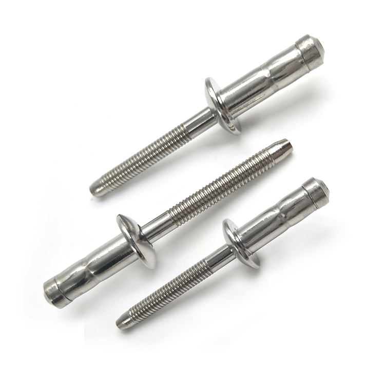 Promoción spanish, Compras online de spanish promocionales, 2mm ...