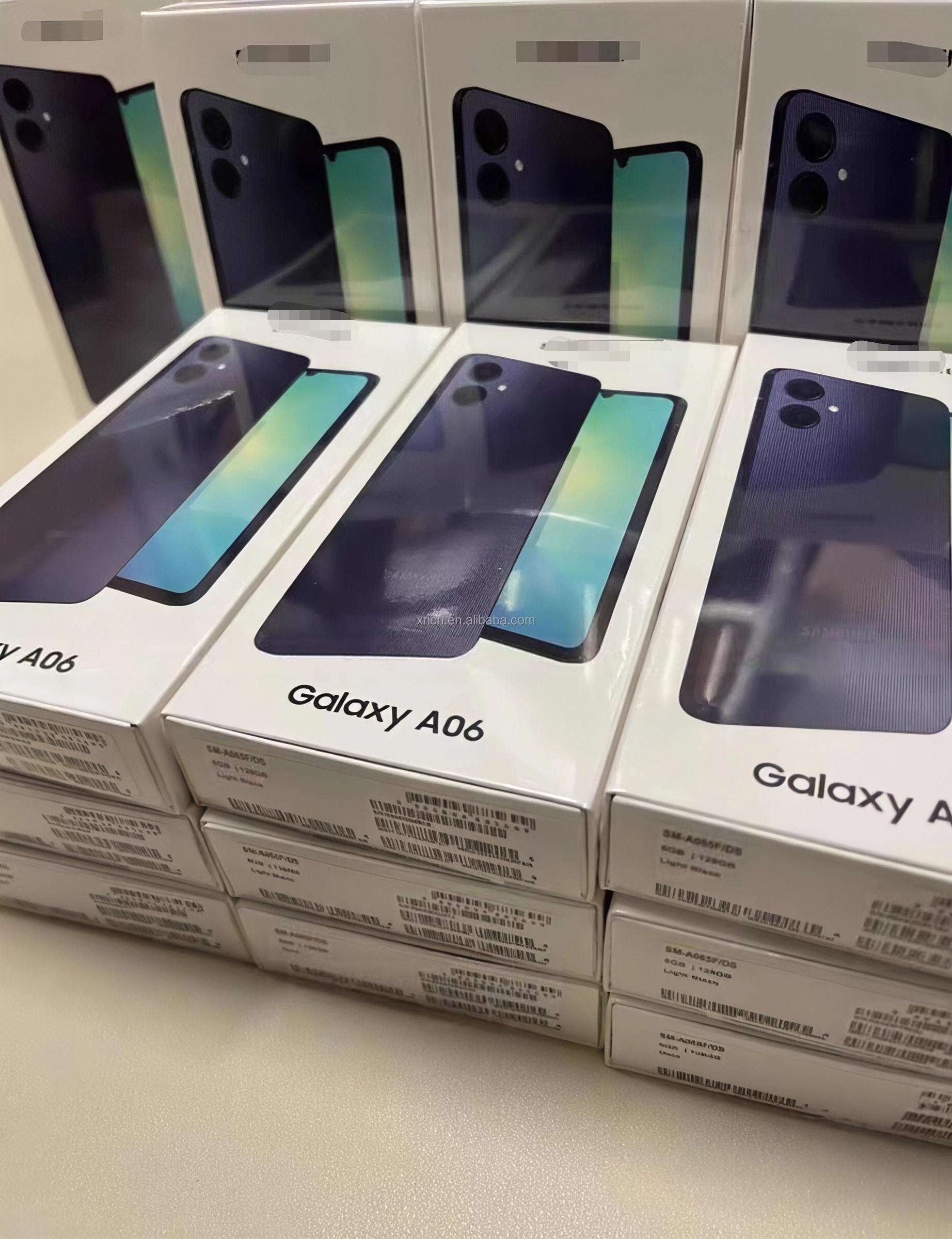 How to Choose the Best Samsung Galaxy A Series Phone in 2026