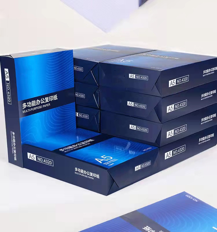 Superior Quality a4 printable lined paper for Efficient Printing Needs