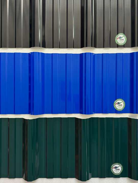 Mazarron Antique Japanese Asa Pvc Plastic Roof Tile For House Building ...