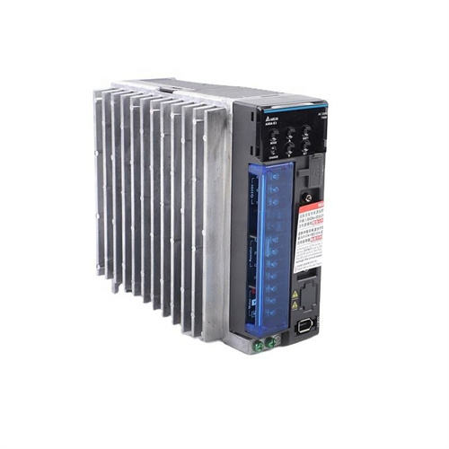 Good Price Delta ASD-E3 Series Single Phase 220V Servo Driver Models ...