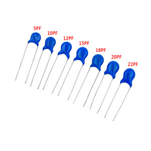 Professional 152m Ceramic Capacitor - Alibaba.com