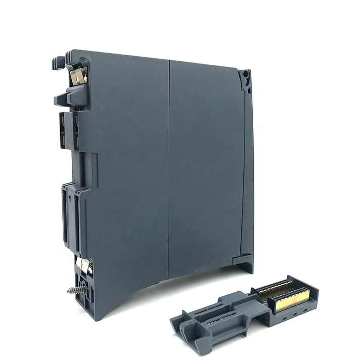 SIEMENS SIMATIC PLC 6ES7 540-1AD00-0AA0 SIMATIC S7-1500 Communication ...