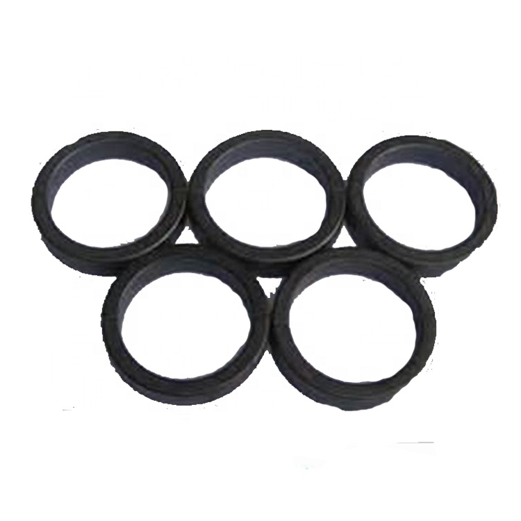 Premium Quality pc95 ferrite core tdk for Superior Magnetic Performance