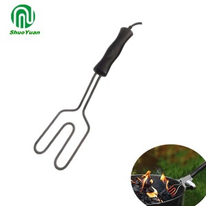 Buy Wholesale electric fire heating element To Boost Comfortability ...