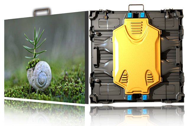 ซื้อ โมดูล led กลางแจ้ง p5 ที่กันน้ำและคุณภาพสูง - Alibaba.com