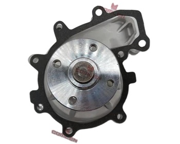 Company Overview - Chongqing Guanglian Qingling Auto Parts Co., Ltd.