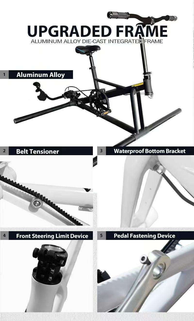 How to Choose the Best Inflatable Lake or Beach Boat for Your Needs