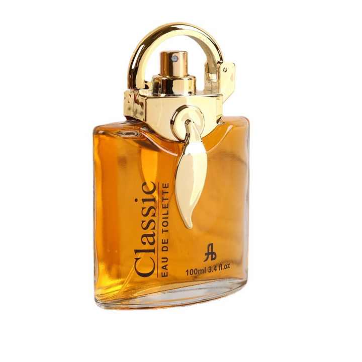 Custom Body Spray Perfume Long Lasting Body Spray Perfume for Men and ...