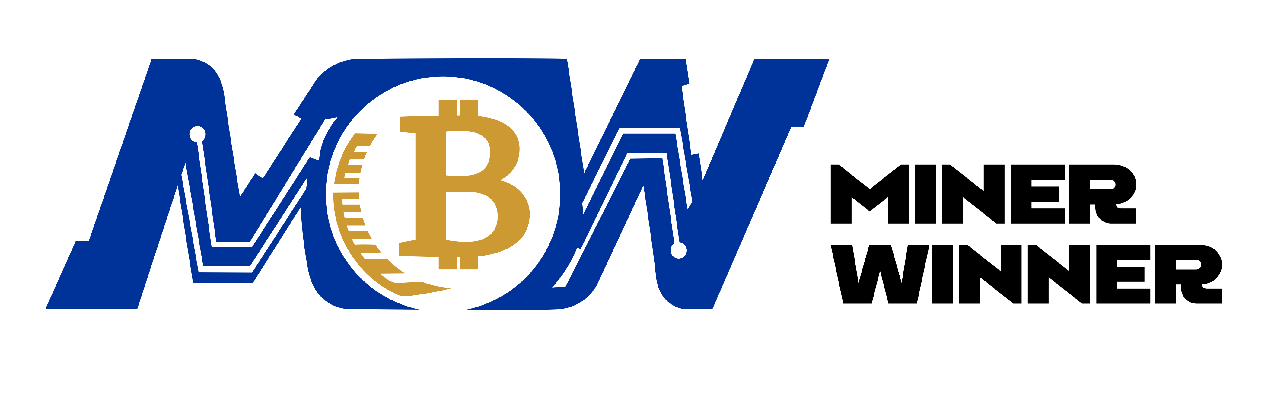 How to Choose the Best Crypto Mining Machine in 2024