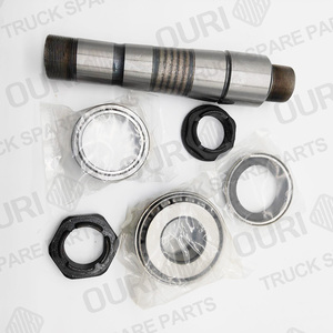 Buy volvo king pin kit Commercial or Personal Use - Alibaba.com