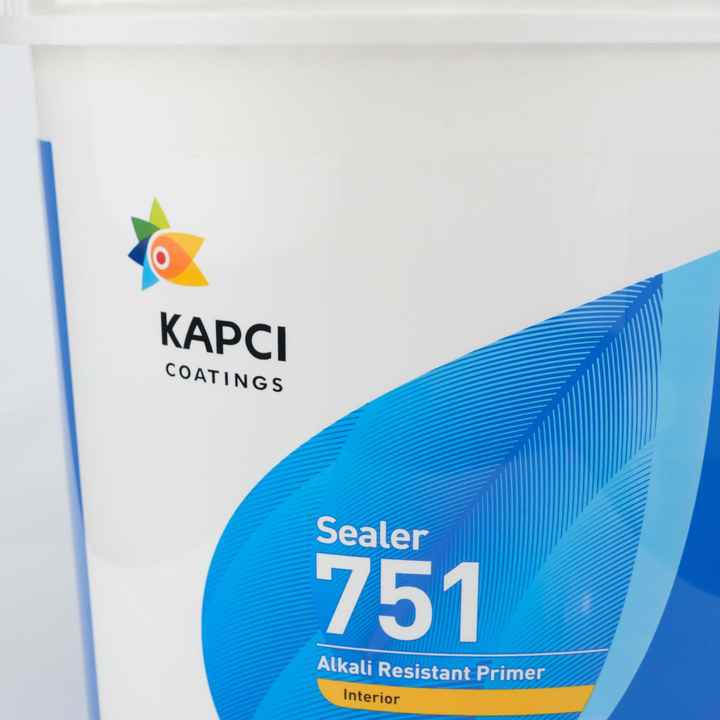 20L IML chemical chemical pigment pail in-mold plastic pail printing ...