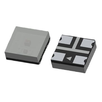 Best Price 5V 5mA *3 Programmable RGB SMD LED Diode 2020 Size ...