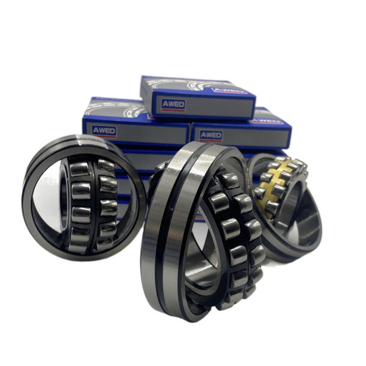 Spherical Roller Bearing 23124 CW33 with great price| Alibaba.com