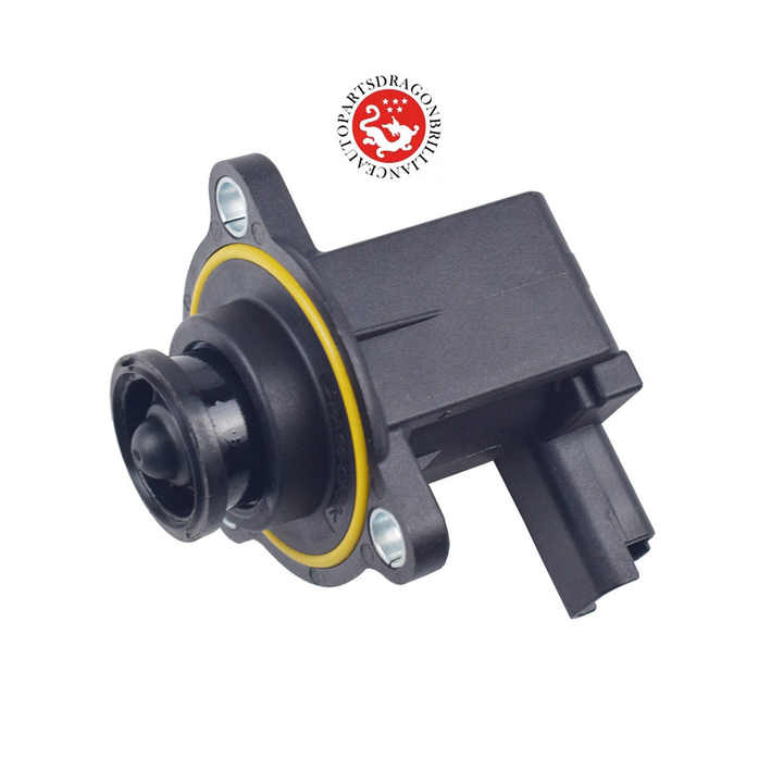 Turbocharger Diverter Valve OEM 11658636606 701115080 11657593273 ...