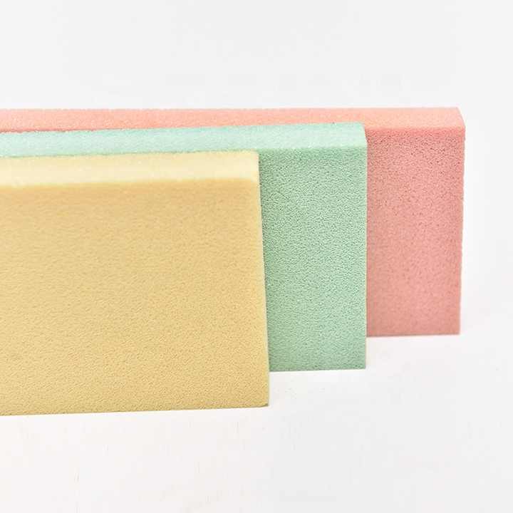 Divinycell PVC Closed Cell Foam Sheet for Vacuum Forming