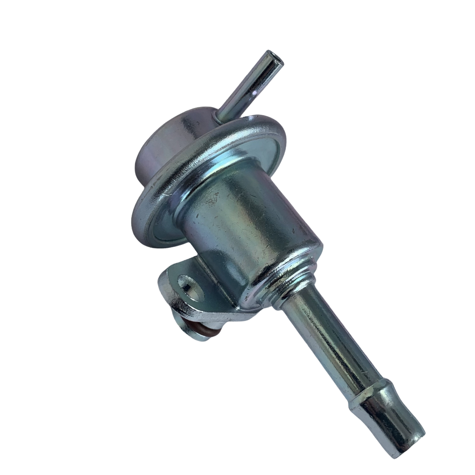 Auto Fule Injector Parts Fuel Pressure Regulator Control Valve ...