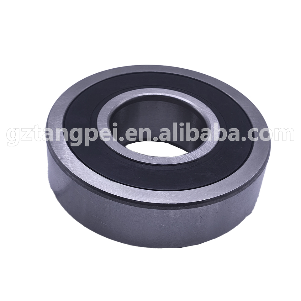 Wheel Hub Bearing OEM 90363-40071 9036340071 for Toyota| Alibaba.com