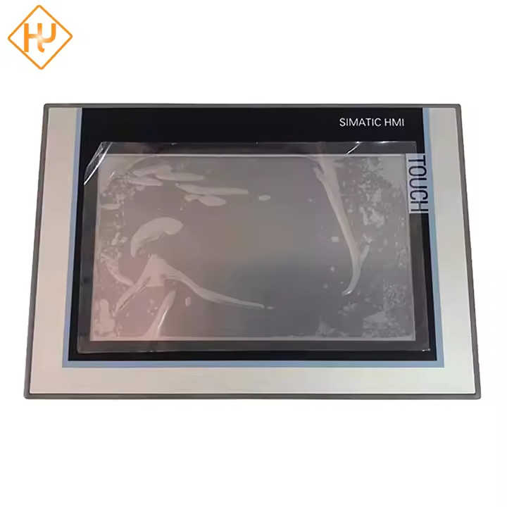 6AV2123-2DB03-0AX0 Brand new original SIMATIC Touch Screen panel HMI ...