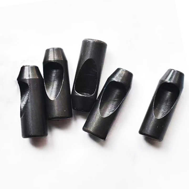 Steel Side Ejection Spring Punch Products High Quality Printing ...