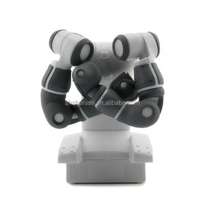 Buy A Wholesale abs robotic arm model For Heavy Loads Lifting - Alibaba.com