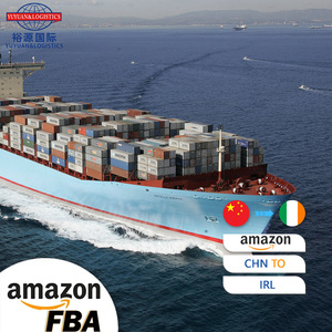 Alibaba Express Canada - Solutions d'expédition rapides et fiables