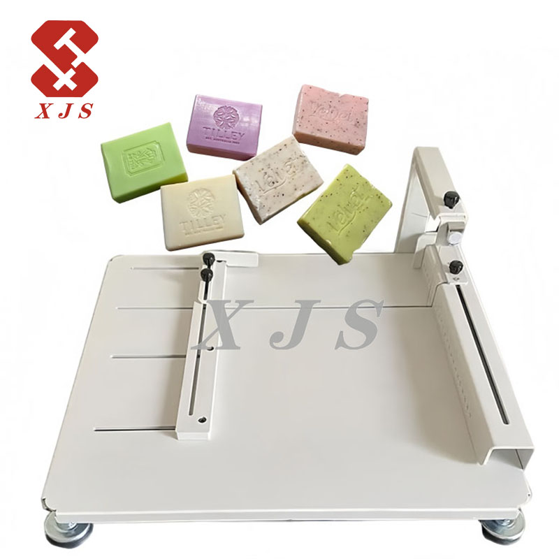 How to Choose the Best Soap Slab Wire Cutting Tool: A Complete Buyer's ...