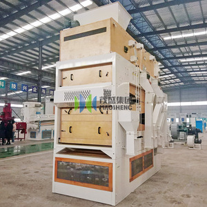 Efficient Solutions for Superior bird seed cleaner machine sale Performance