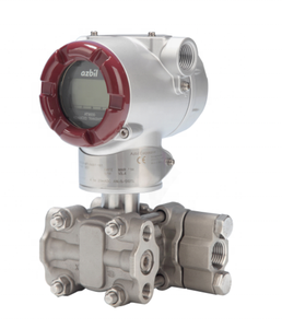 Amazing And Quality Wholesale azbil smart pressure transmitter ...