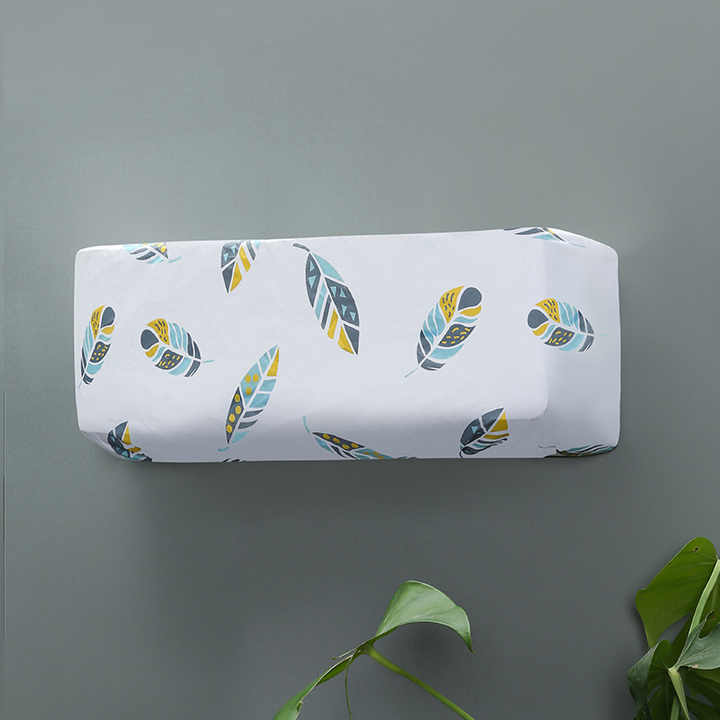 Hot Selling Air Conditioning Protection Cover Household Electronics ...