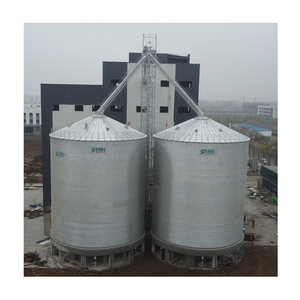 Easy Tool Management With A Wholesale grain silo sizes - Alibaba.com