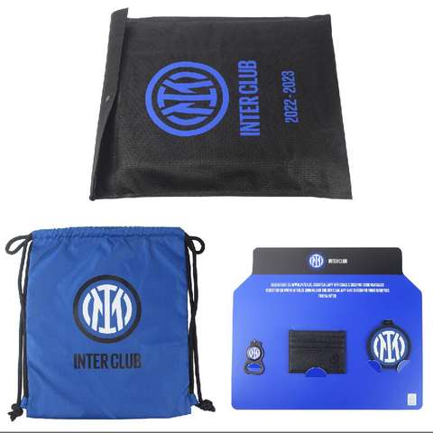 Custom Eco Biodegradable Cork Welcome Kit Lanyard Wooden Pen Notebook ...