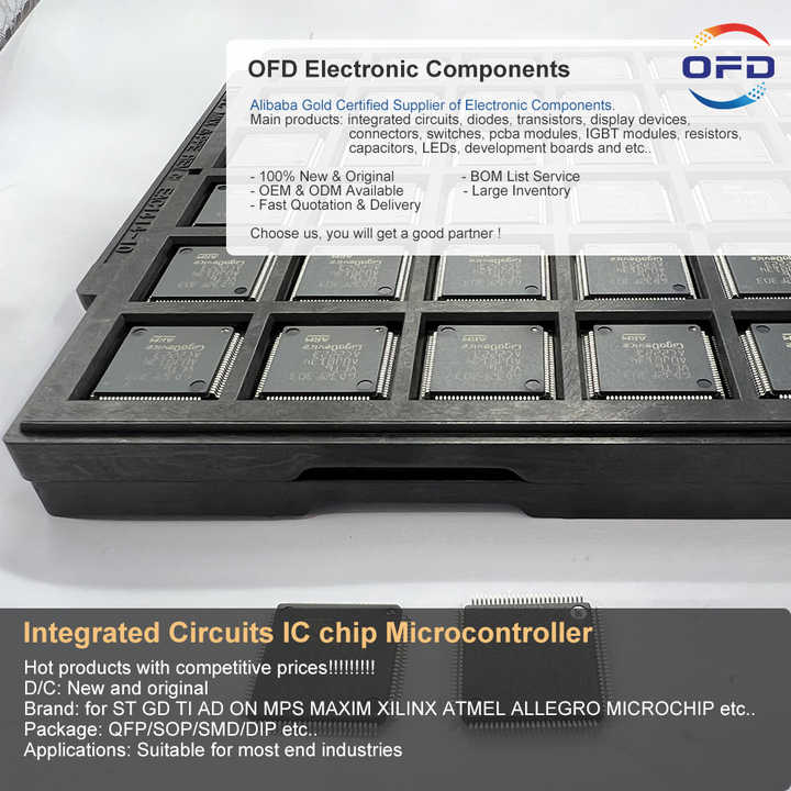 0477002.MXEP DIP Fuse Resistor Integrated Circuits in Stock Fast ...