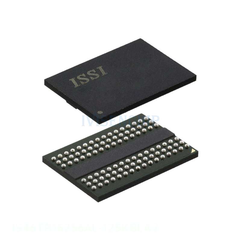 28 DIP DS1212+ Memory Electronic Chips Component Manufacturer Channel ...