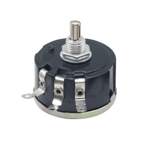 Wholesale w102 potentiometer And Potentiometers For Circuits - Alibaba.com