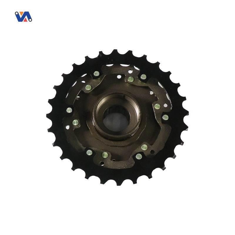 How to Choose the Best 7 Speed Cassette for Your Bike