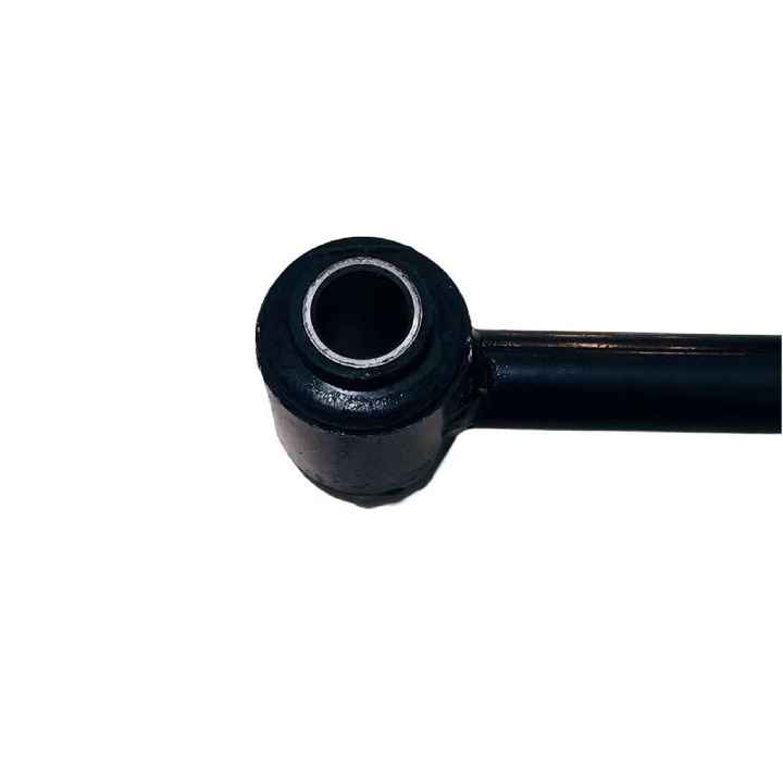 Lifan X60Chery Tiggo Rear Suspension Lower Swingarm OEM S2914400 ...