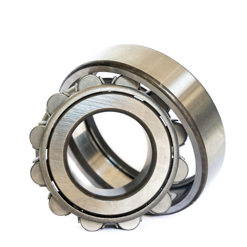 High Load High-speed Eccentric Roller Bearing 316899A 313032 ...