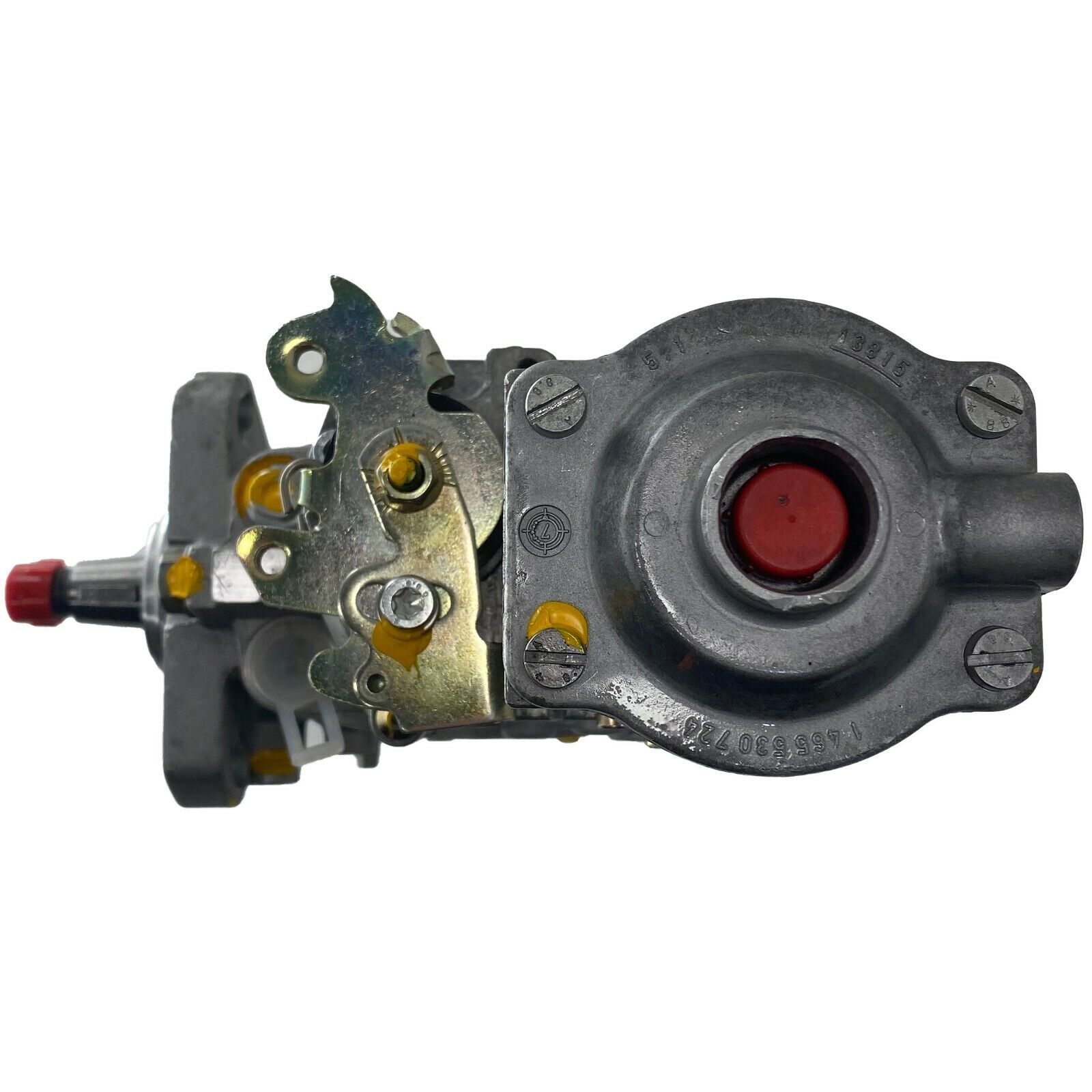 مضخة حقن جرار الوقود للمركبات والآلات - Alibaba.com