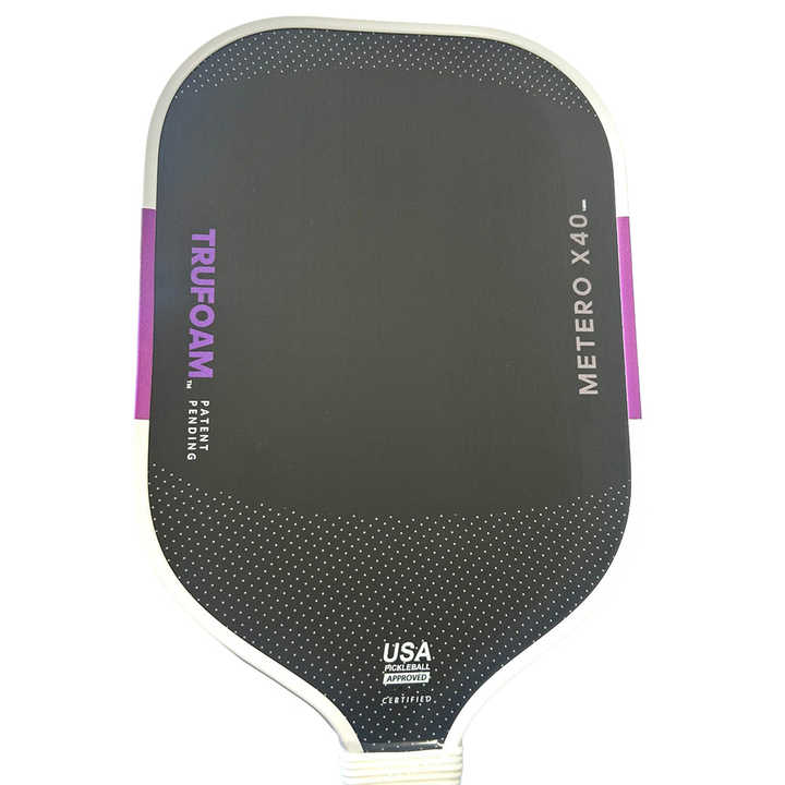 Wholesale Trufoam Genesis 16mm High Density Foam Core Carbon Fiber ...