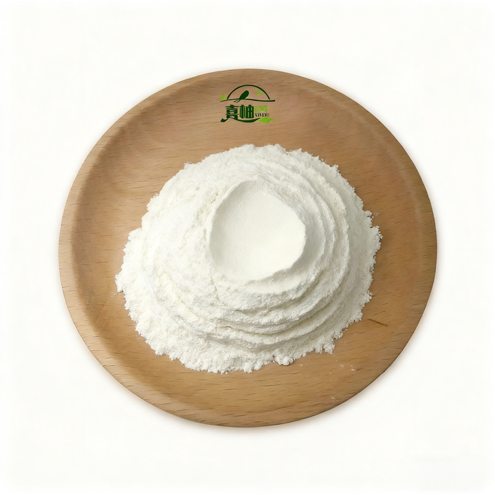 High Quality Mastic Gum Powder Boswellic Acid Powder 65% 90% Boswellia ...