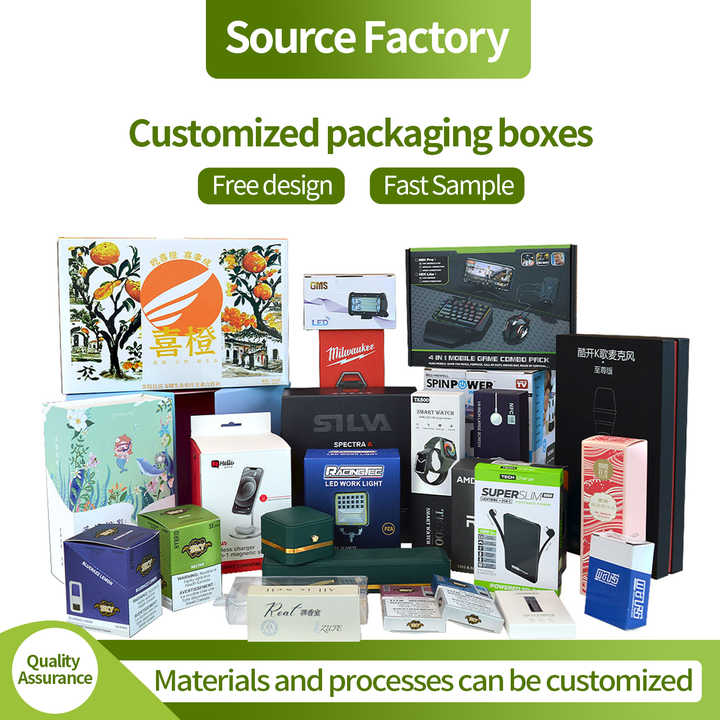 Minimalist Matcha Whisk Set Packaging Gift Box With Custom Logo ...