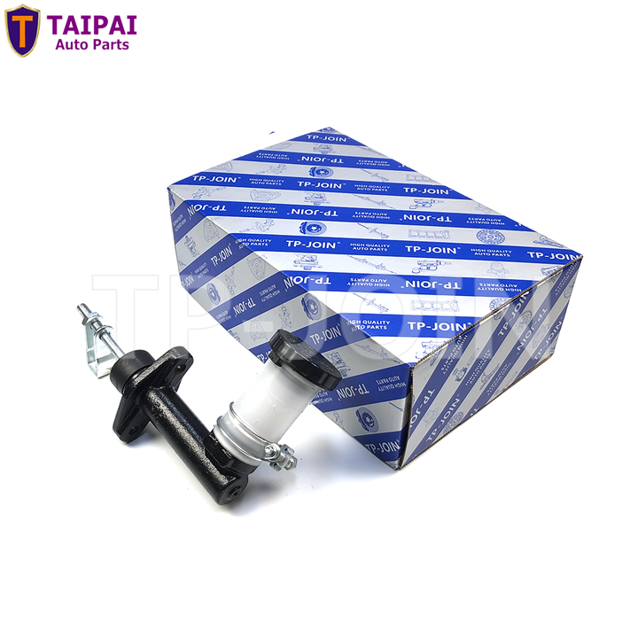 Genuine Vehicle Parts Iron Clutch Master Cylinder Transmission Parts ...