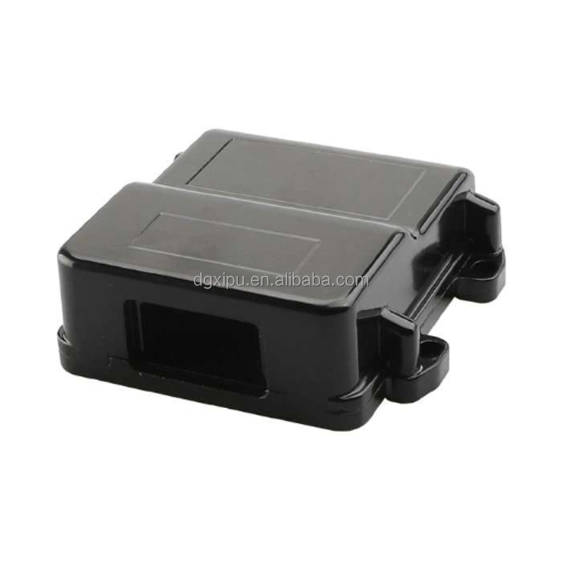 How to Choose the Best ECU Enclosure for Your Vehicle's Needs