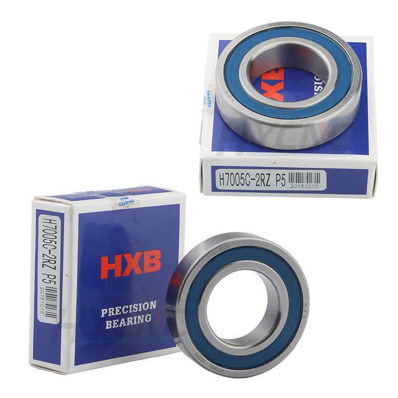 Precisión y Durabilidad con bearing size 35 62 17 para Compradores Globales