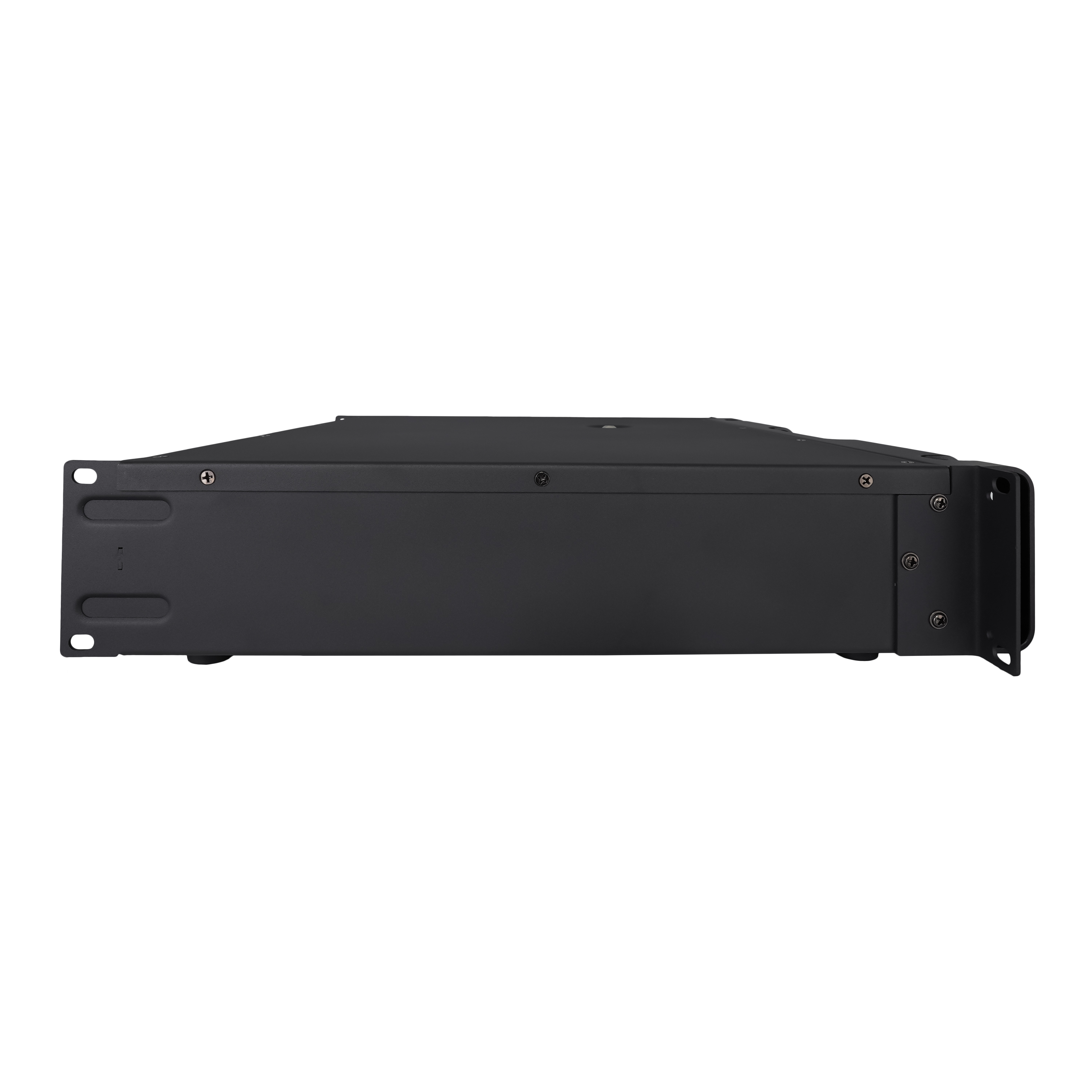Powerful Sound Solutions with Versatile c amp f for Business Buyers
