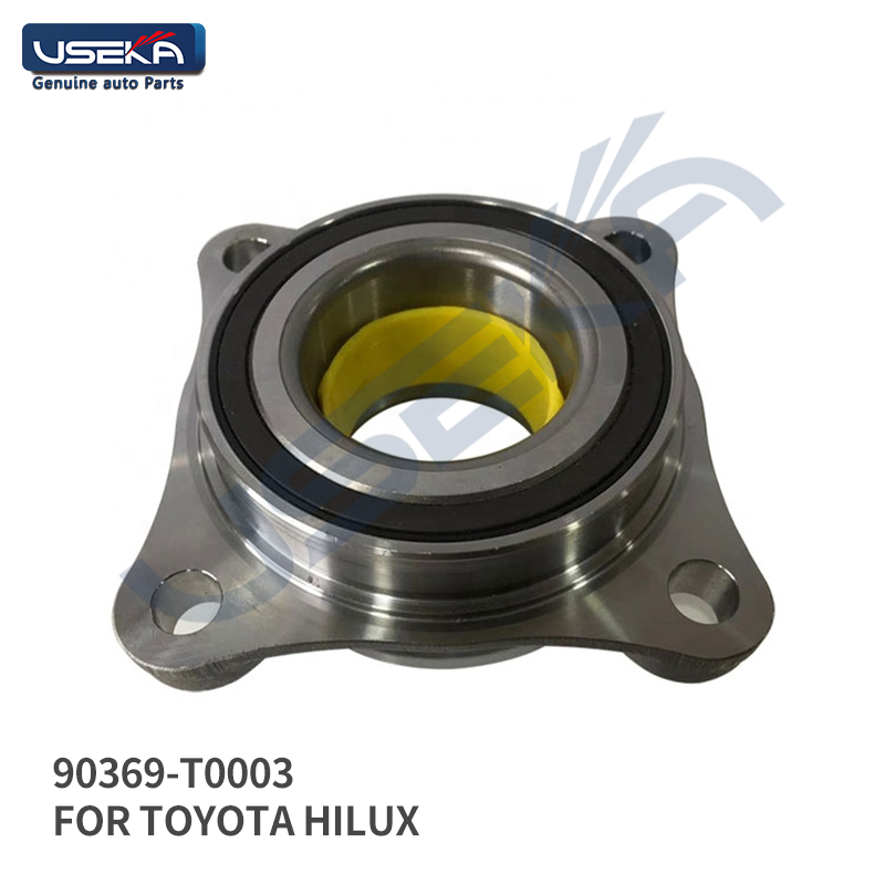 Aktion german, Einkauf german Werbeartikel und Produkte von german ...