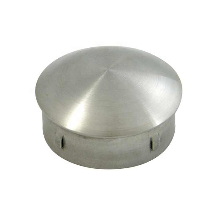 China Factory Wholesale Hight Strength and Polished Stainless Steel ...